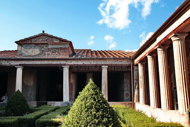 1,653 Ancient Rome Court Stock Photos - Free & Royalty-Free Stock ...