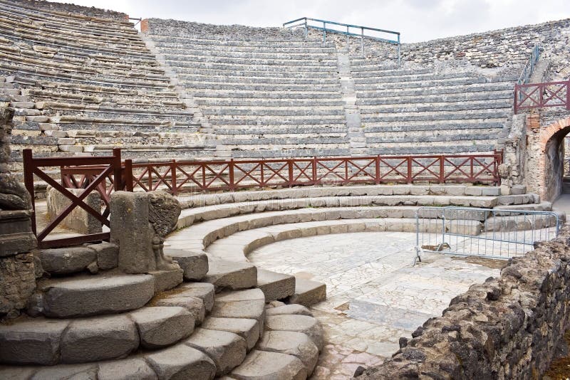 1,307 Small Amphitheater Stock Photos - Free & Royalty-Free Stock ...