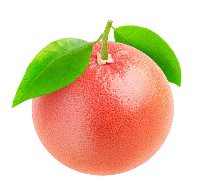 Pompelmo immagine stock. Immagine di alimento, fresco - 41739211