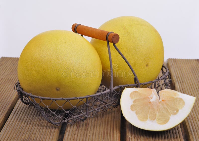 Pompelmoes stock foto. Image of gezond, studio, gezondheid - 36788604