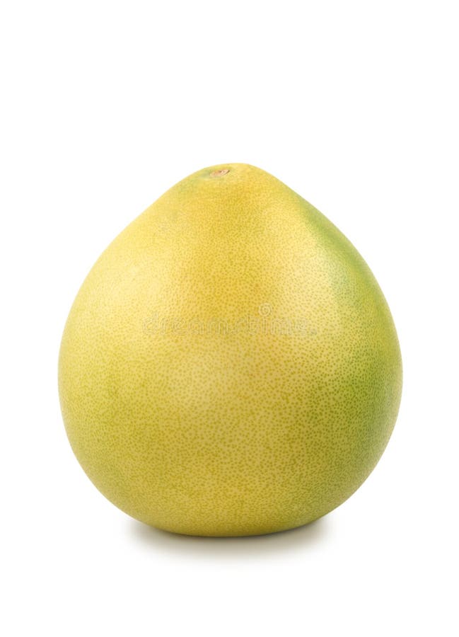 Pompelmoes stock foto. Image of zoet, grapefruit, rijp - 7738126