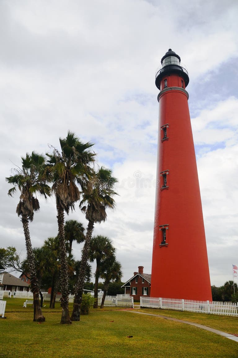 9+ Lighthouse ponce Free Stock Photos - StockFreeImages