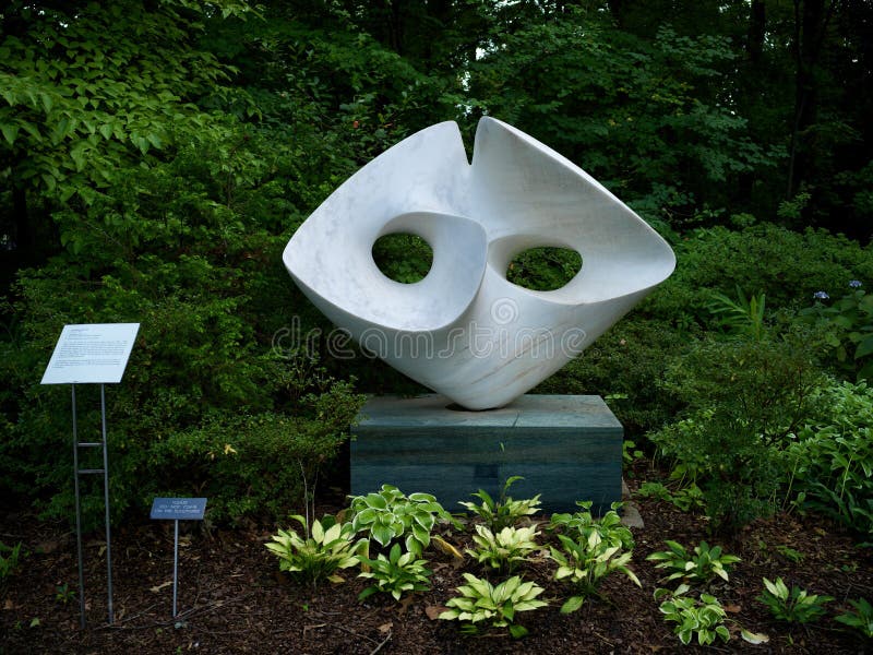 Antione Poncet Exhibit at the Lichterman Nature Center, Memphis, TN ...