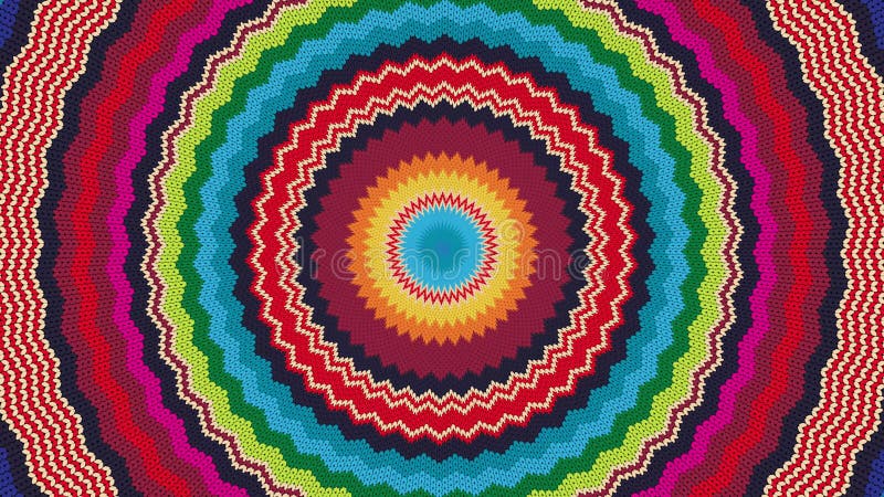 Poncho video texture stock video. Video of mayo, authentic - 215875231