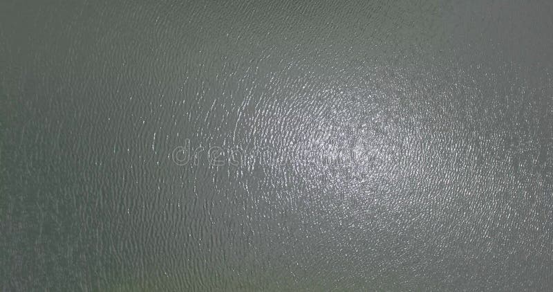 Pond Aerial View stock footage. Video of wide, rural - 88093120