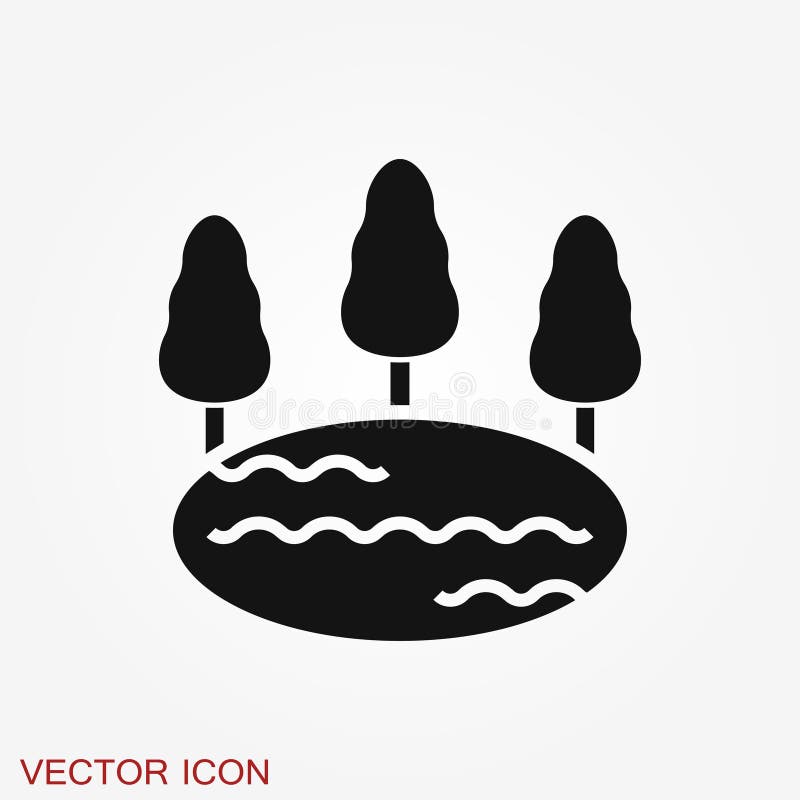 Pond Icon Stock Illustrations – 9,158 Pond Icon Stock Illustrations ...