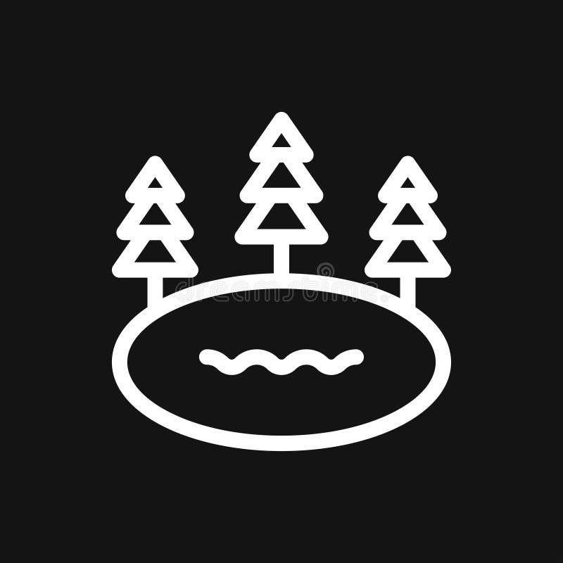 Pond Icon Stock Illustrations – 9,158 Pond Icon Stock Illustrations ...