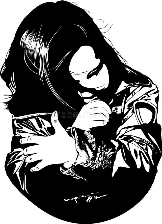 Ponder Stock Illustrations – 8,331 Ponder Stock Illustrations, Vectors ... Ponder Stock Illustrations – 8,331 Ponder Stock Illustrations, Vectors ...