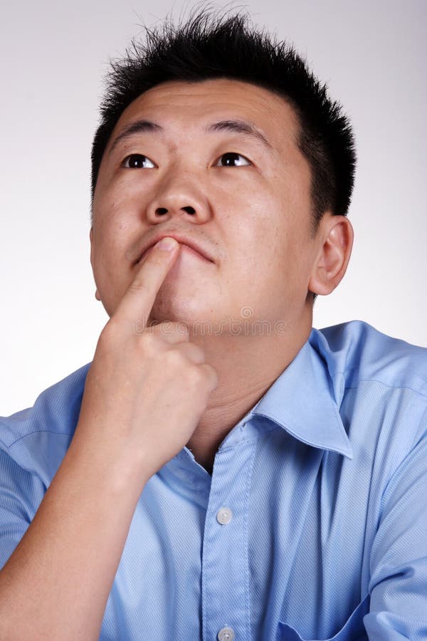 370+ Pondering Free Stock Photos - StockFreeImages 370+ Pondering Free Stock Photos - StockFreeImages