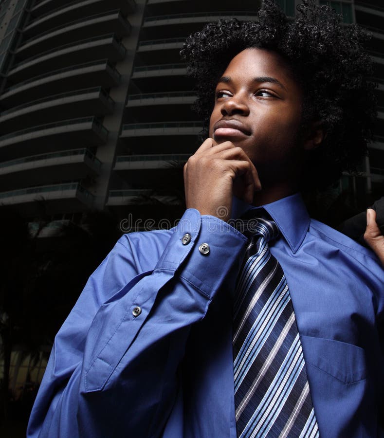 Man pondering stock image. Image of pondering, adult - 14428253 Man pondering stock image. Image of pondering, adult - 14428253