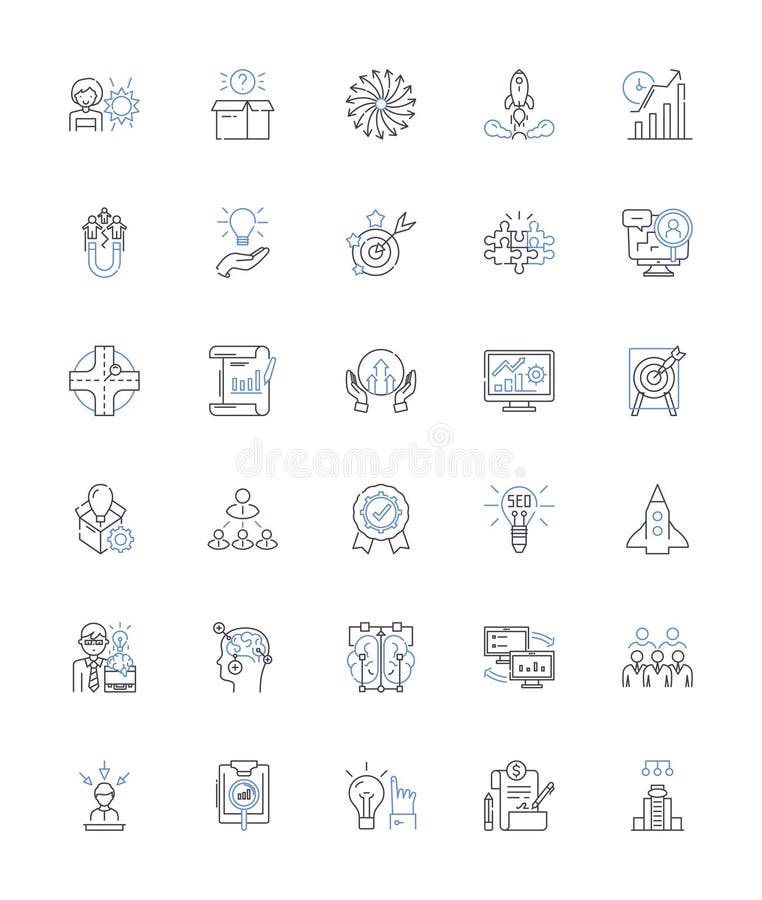 Consideration Contemplating Stock Illustrations – 153 Consideration ... Consideration Contemplating Stock Illustrations – 153 Consideration ...
