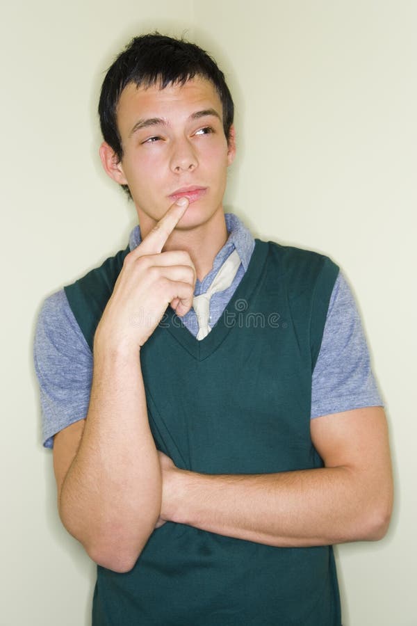 370+ Pondering Free Stock Photos - StockFreeImages