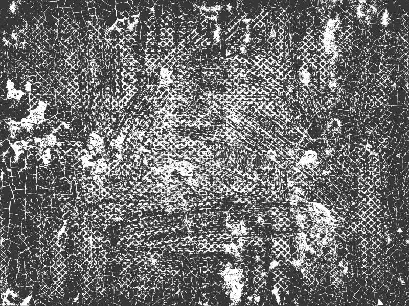 Ponga Simplemente La Textura Sobre Cualquier Objeto Para Crear Efecto ...