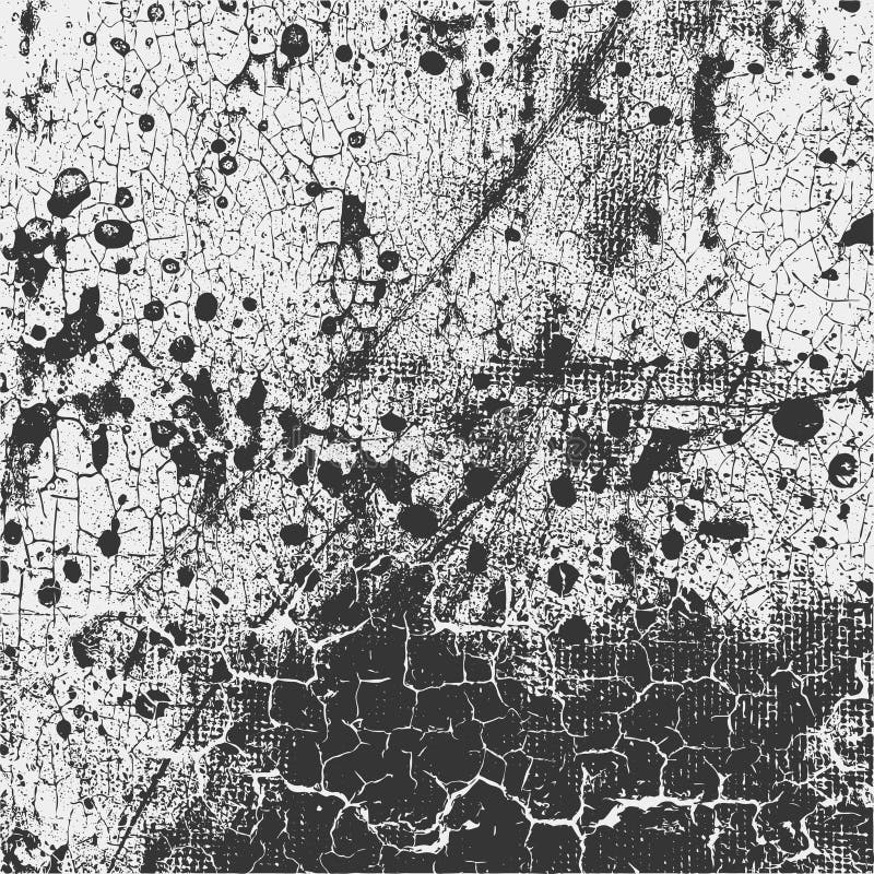 Ponga Simplemente La Textura Sobre Cualquier Objeto Para Crear Efecto ...