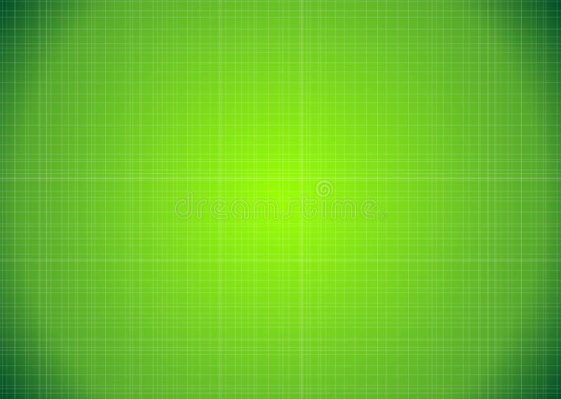 Verde Musgo Color Pictures And Images - RGB Color Hex Code [#80C040 - 41%]