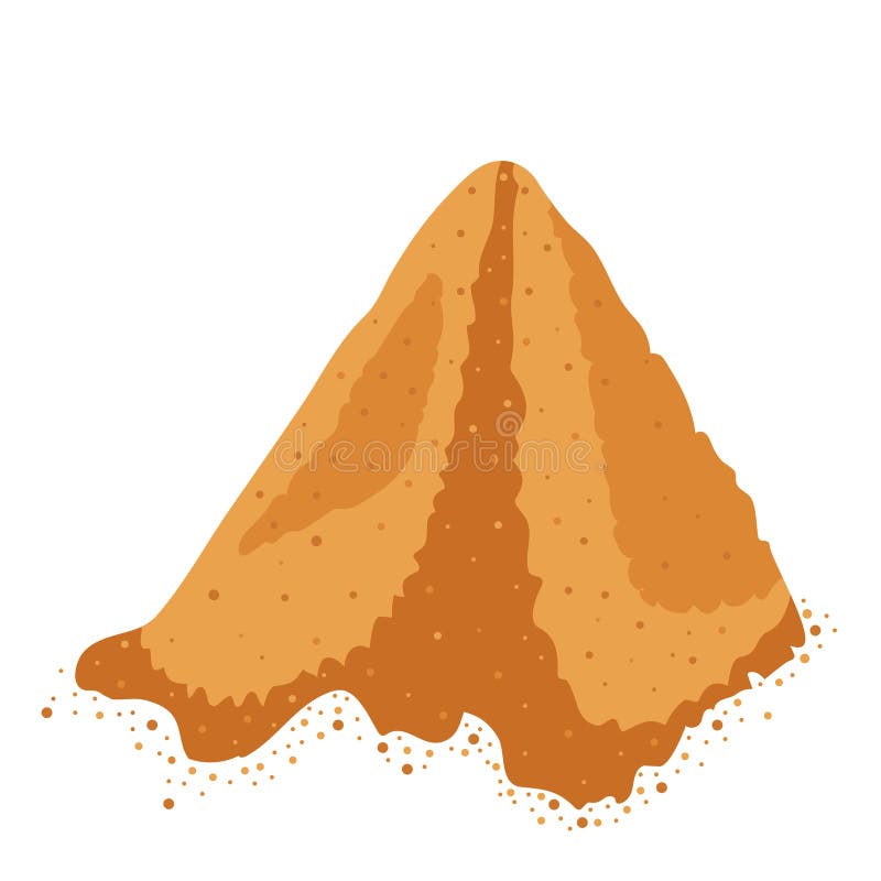 Pongal Jaggery Stock Illustrations – 247 Pongal Jaggery Stock ...