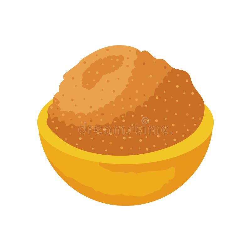 Pongal Jaggery Stock Illustrations – 247 Pongal Jaggery Stock ...