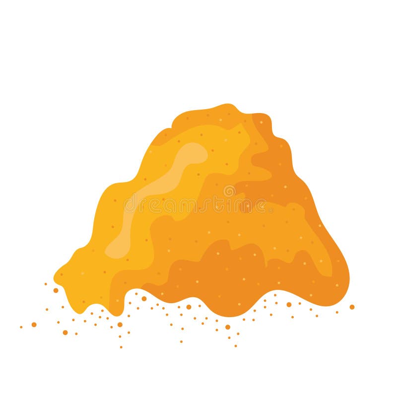 Jaggery Stock Illustrations – 2,319 Jaggery Stock Illustrations ...