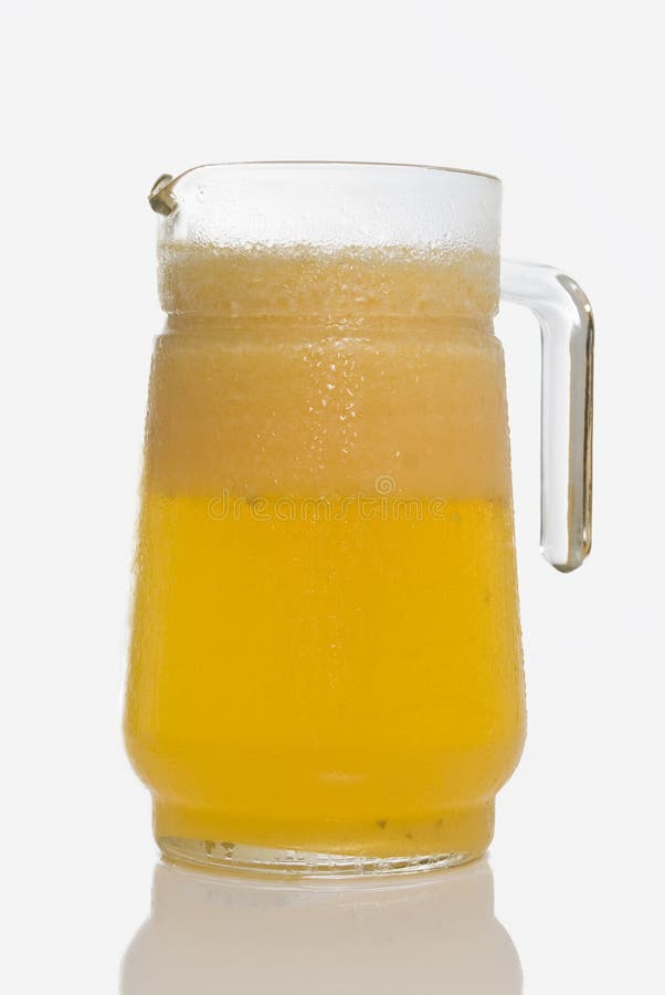 Ponkan Orange stock photo. Image of bits, ponkan, fresh - 6033236