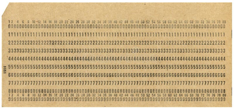 Ponskaart XXL stock foto. Image of opslag, wijnoogst, achtergrond - 8068790