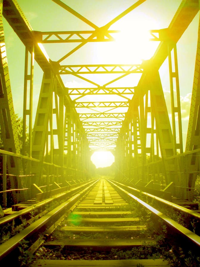 83,400 Photos de Pont De Chemin De Fer - Photos de stock gratuites et ...
