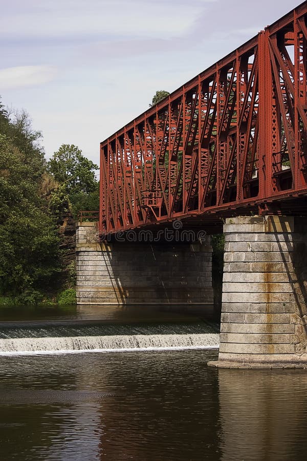 83,400 Photos de Pont De Chemin De Fer - Photos de stock gratuites et ...