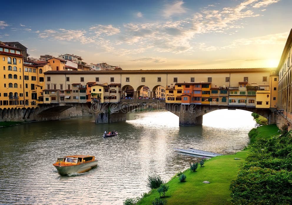 62,735 Ponte Castiria Stock Photos - Free & Royalty-Free Stock Photos ...