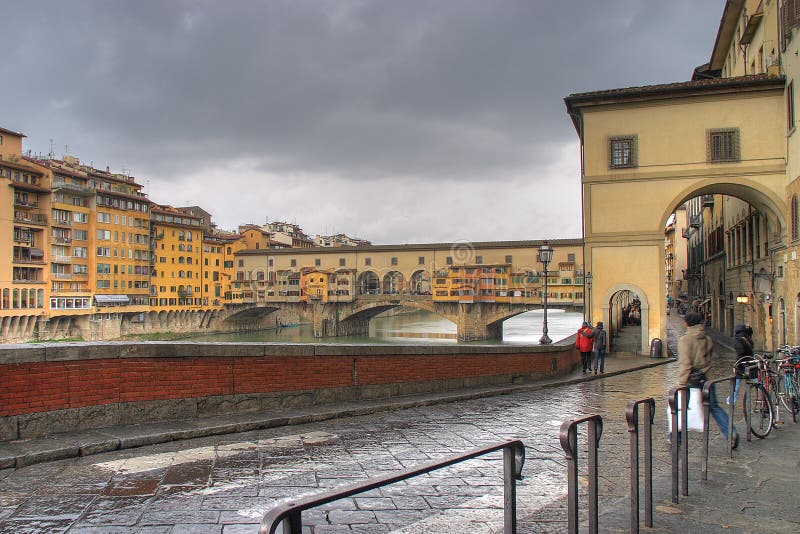758 Rain Florence Stock Photos - Free & Royalty-Free Stock Photos from ...