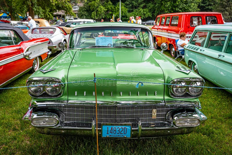 20+ Car Show Staten Island - TanyshaSuyash 20+ Car Show Staten Island - TanyshaSuyash