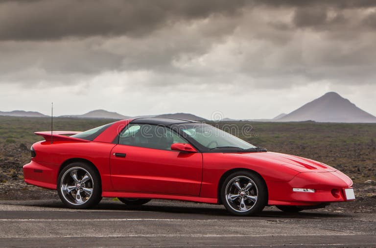 2,419 Trans Sports Map Stock Photos - Free & Royalty-Free Stock Photos ...