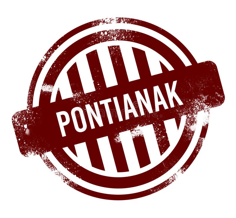 Pontianak Stock Illustrations – 138 Pontianak Stock Illustrations ...