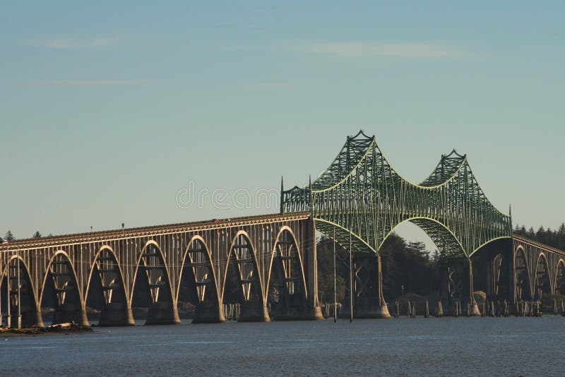 Ponticello 2 immagine stock. Immagine di telaio, resistenza - 1911941