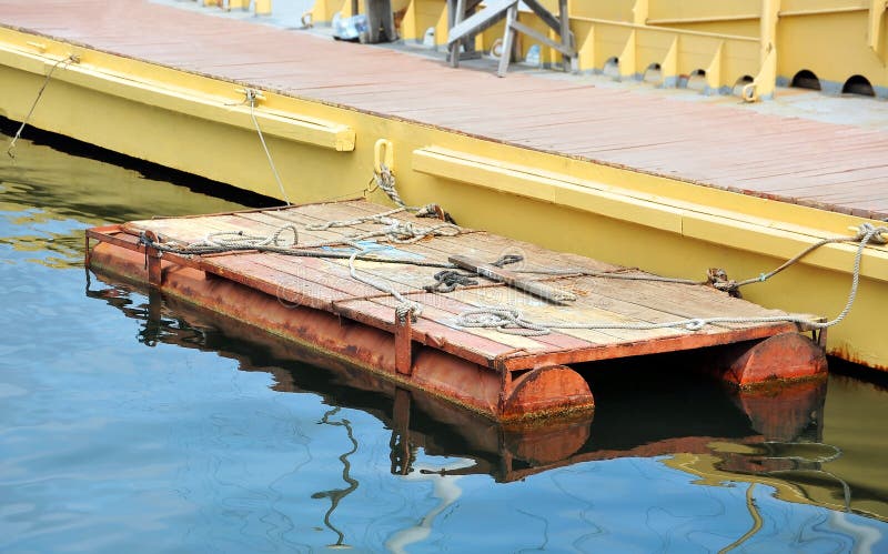 1,033 Pontoon Wharf Stock Photos - Free & Royalty-Free Stock Photos ...