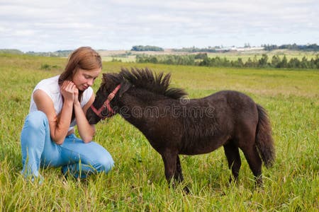 Pony Girl Breeding Video Stock Photos - Free & Royalty-Free Stock ...