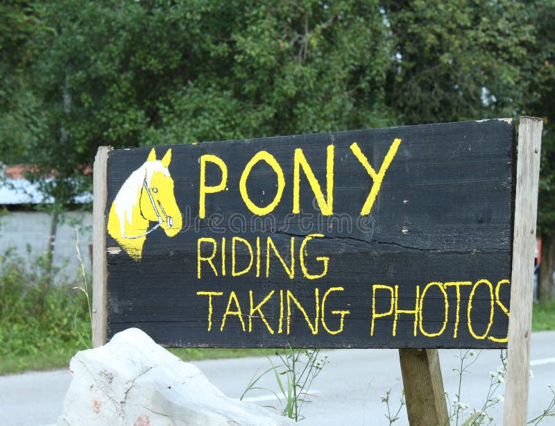 Pony Riding Stock Photos - Download 10,843 Royalty Free Photos