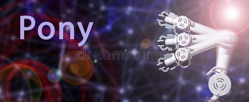 Concurrent Applications Stock Illustrations – 4 Concurrent Applications Stock Illustrations ...