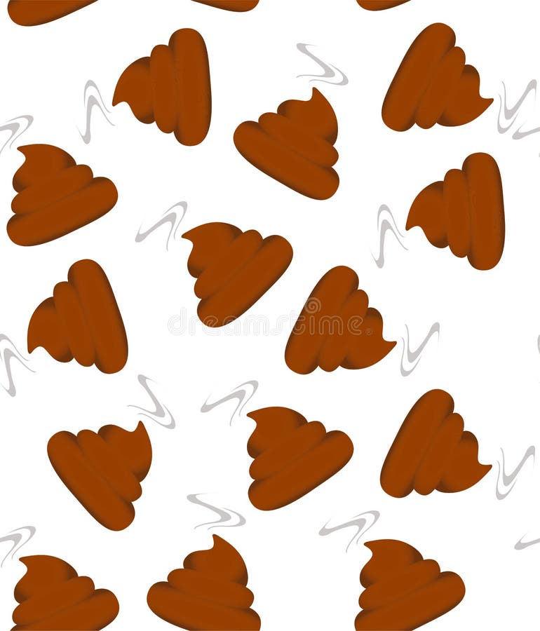 Wallpaper Poo Stock Illustrations – 302 Wallpaper Poo Stock ...