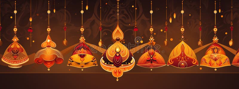 Pooja Bell Stock Illustrations – 98 Pooja Bell Stock Illustrations ...