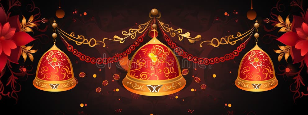 Pooja Photography Stock Illustrations – 14,543 Pooja Photography Stock ...