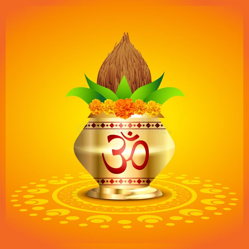 Kalash Stock Illustrations – 9,703 Kalash Stock Illustrations, Vectors ...