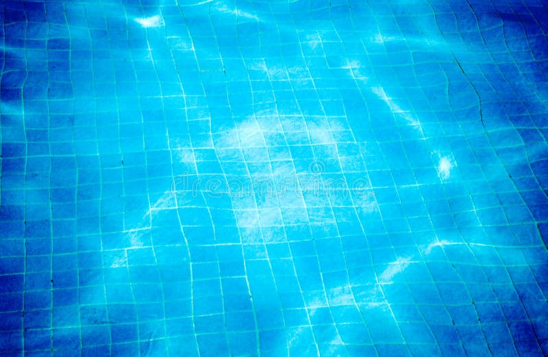 5,004 Blue Bottom Pool Stock Photos - Free & Royalty-Free Stock Photos ...