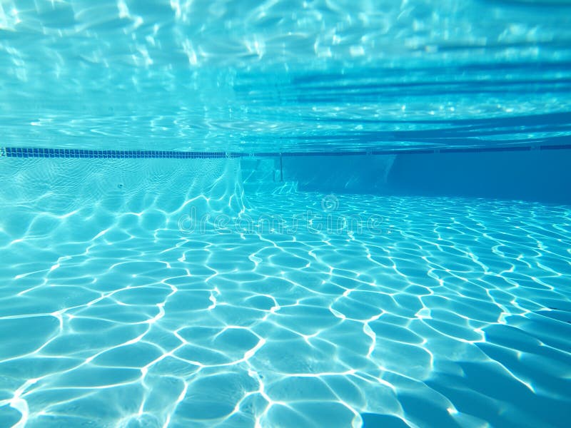 In the Pool stock image. Image of water, clean, summer - 10688195