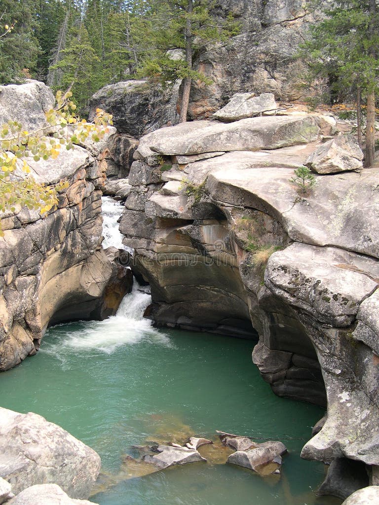 779 Colorado Pool Designs Stock Photos - Free & Royalty-Free Stock ...