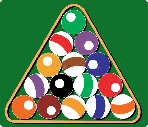 Pool Rack Stock Illustrations – 3,147 Pool Rack Stock Illustrations ...