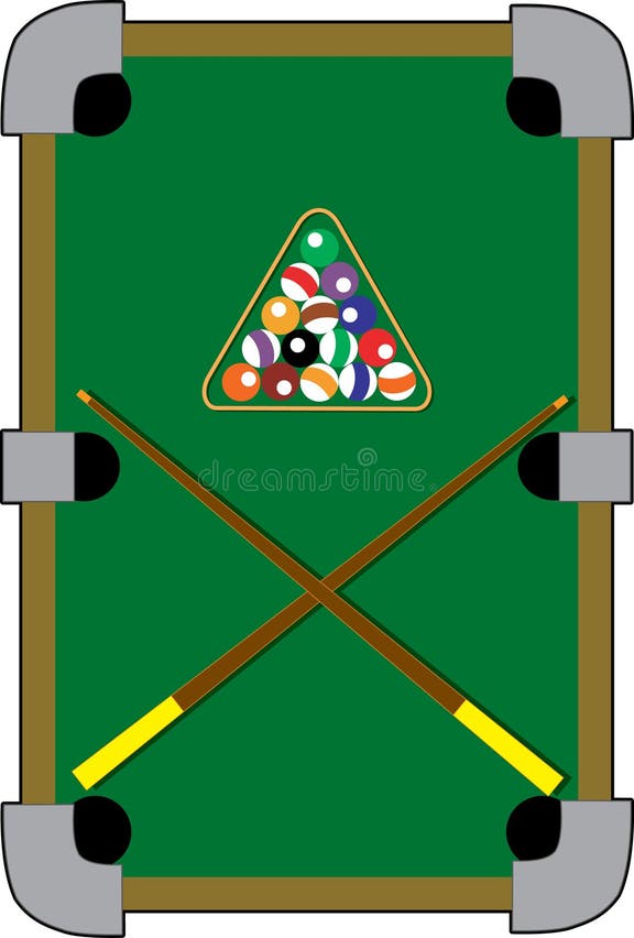 Pool Rack Stock Illustrations – 3,147 Pool Rack Stock Illustrations ...