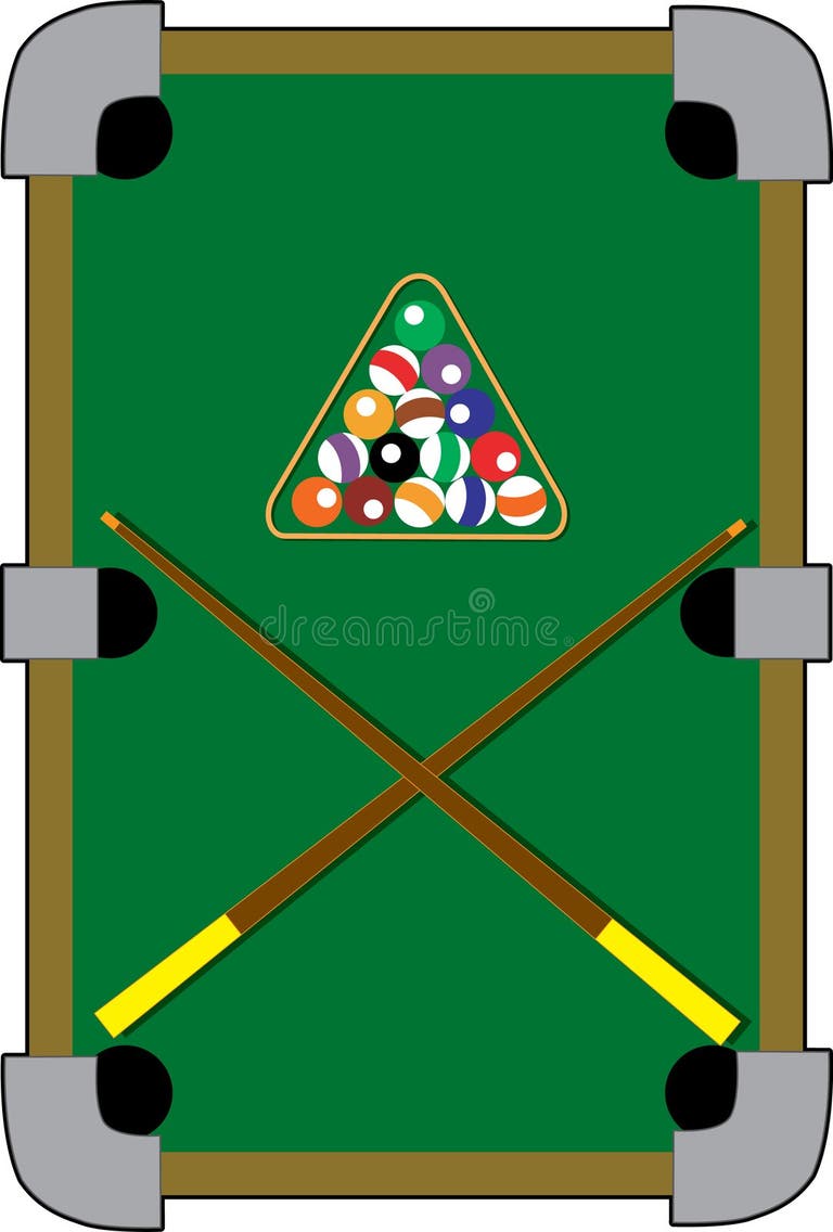 Pool Rack Stock Illustrations – 3,147 Pool Rack Stock Illustrations ...