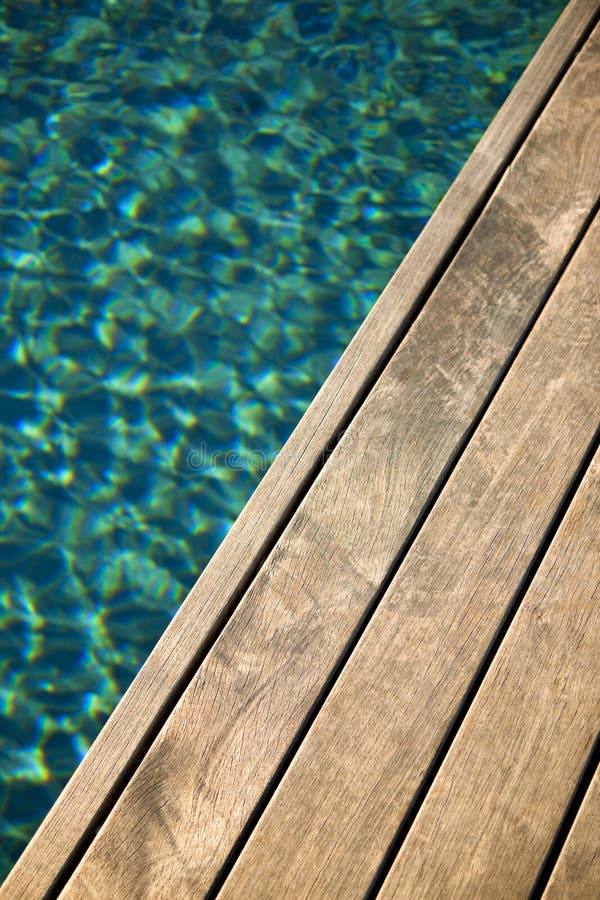 Pool stock photo. Image of blue, pool, board, detail - 24557710