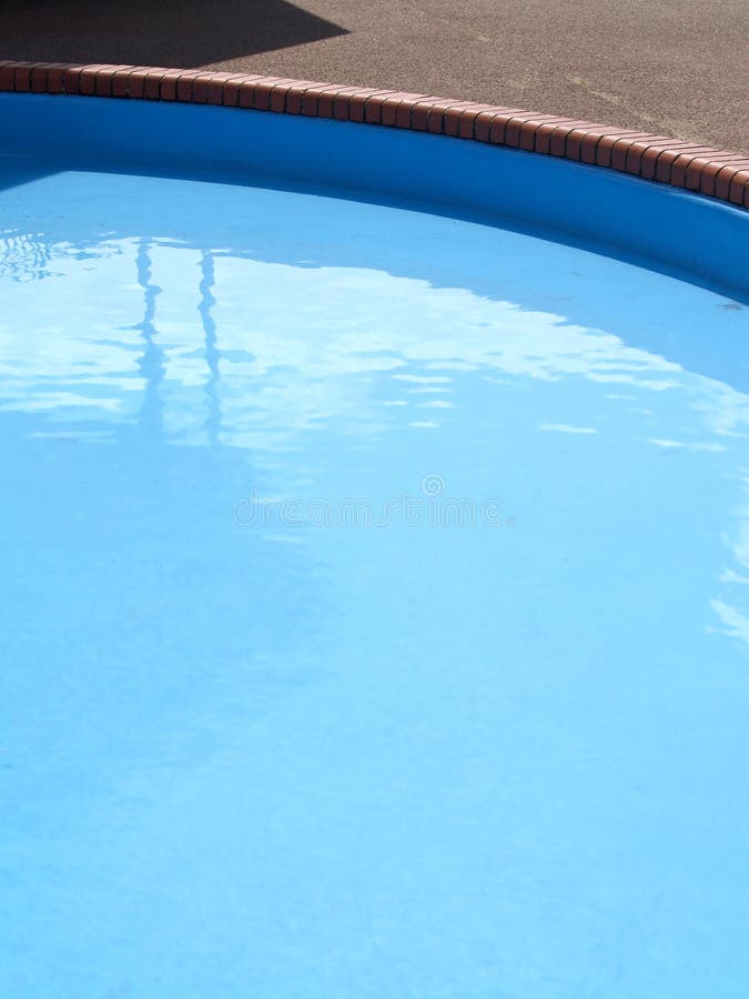 Pool stock photo. Image of paddling, cool, play, brick - 3202226