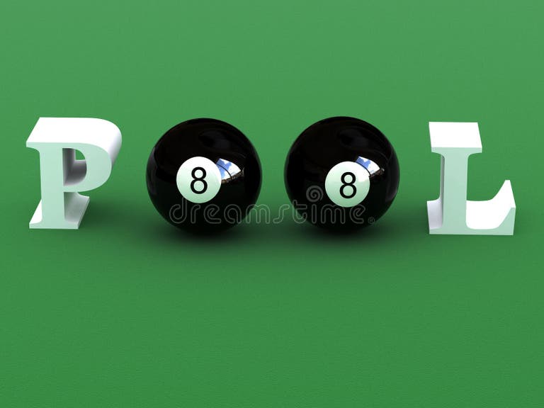 Pool Break Stock Illustrations – 1,388 Pool Break Stock Illustrations ...