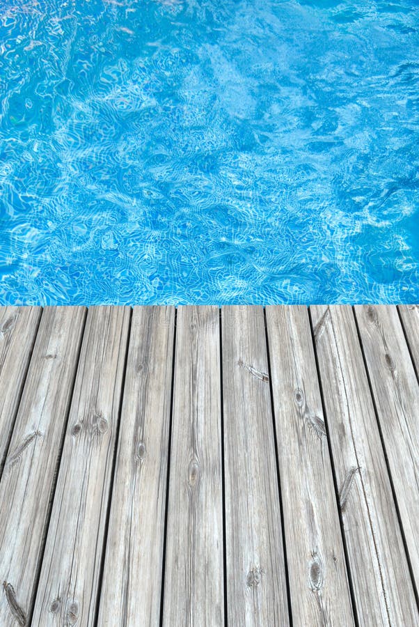 Pool backdrop stock photo. Image of luxury, ripple, bath - 63824998